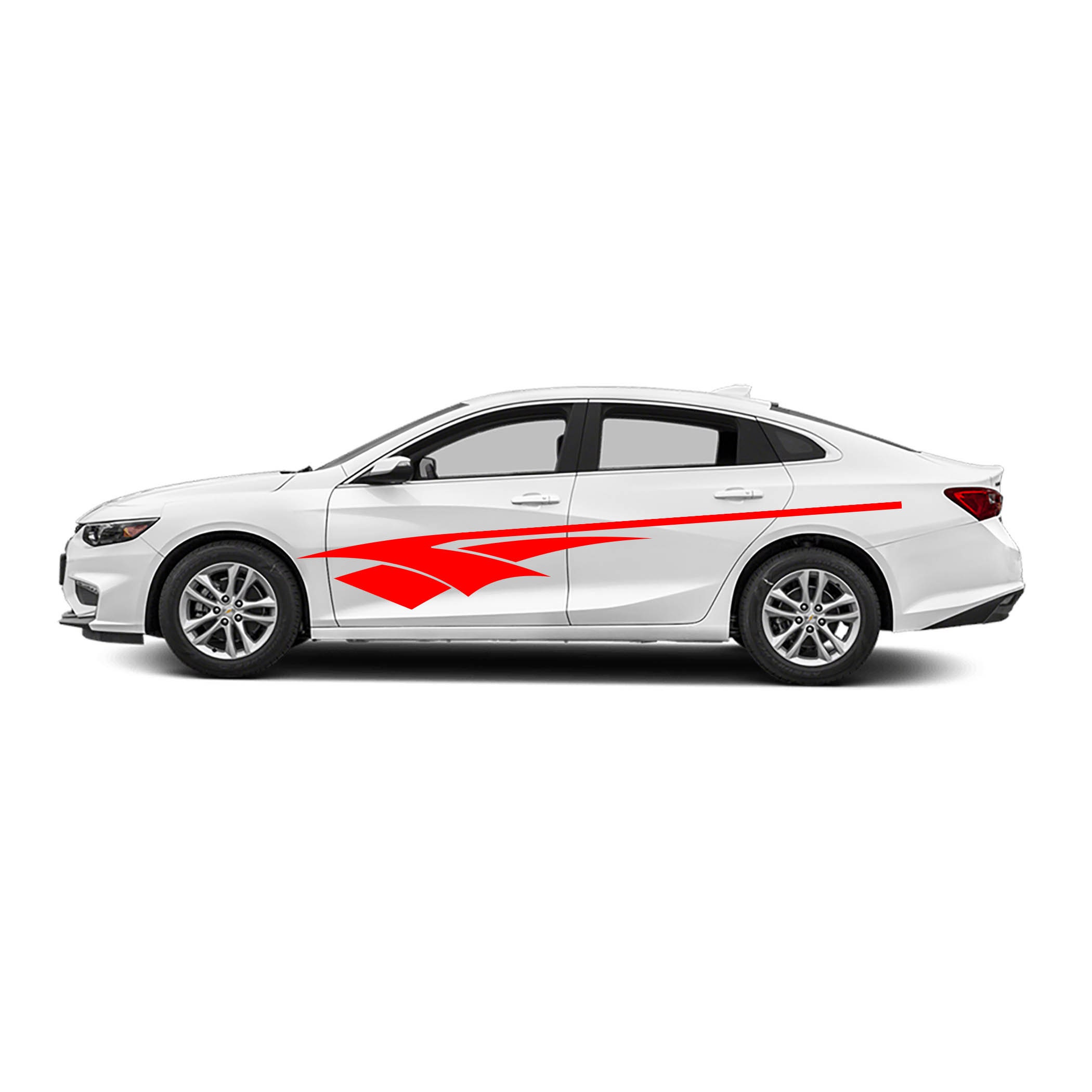Vinyl Graphics Car Graphics Decals Auto Graphics Decals Truck Graphics ...