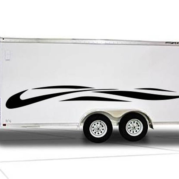 Graphics for Trailer - Etsy