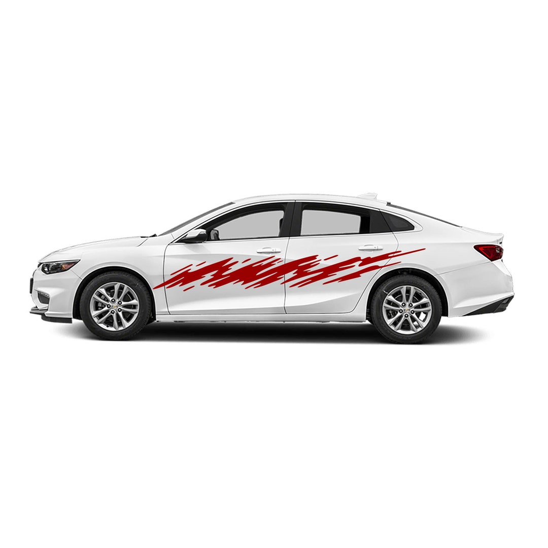 Vinyl Graphics Car Graphics Decals Auto Graphics Decals Truck Graphics ...