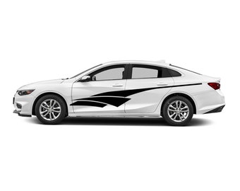 Vinyl Graphics Car Graphics Decals Auto Graphics Decals Truck Graphics ...