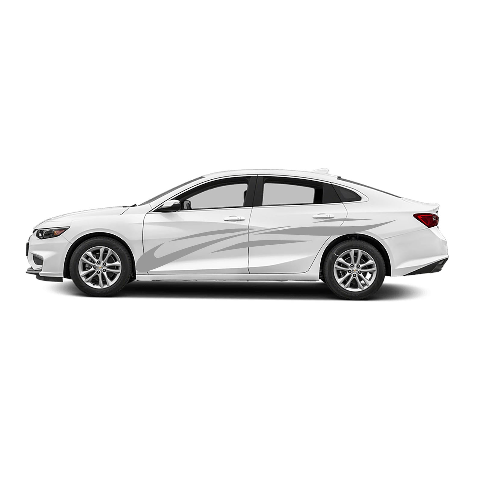 Vinyl Graphics Car Graphics Decals Auto Graphics Decals Truck Graphics ...