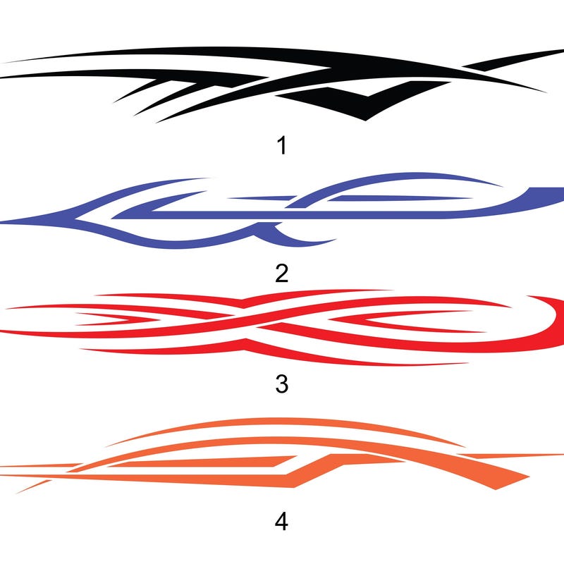 SchoenSignsGraphics - Etsy