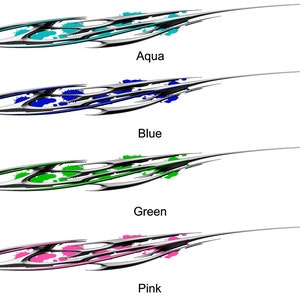 Vinyl Graphics Auto Graphics Truck Graphics Boat Graphics Trailer ...