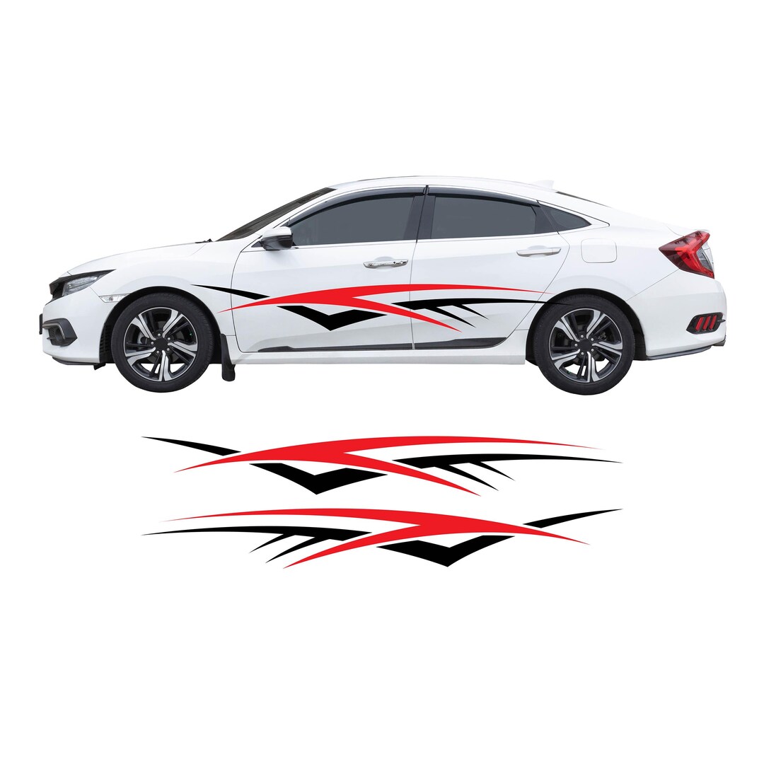 Vinyl Graphics Car Graphics Decals Auto Graphics Decals Truck Graphics ...