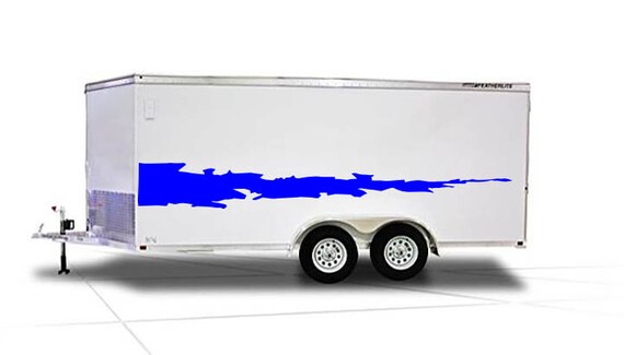 Vinyl Graphics Decal Auto Truck Car Boat Trailer Race Many | Etsy