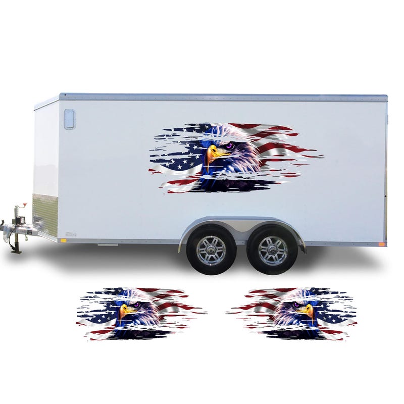 SchoenSignsGraphics - Etsy