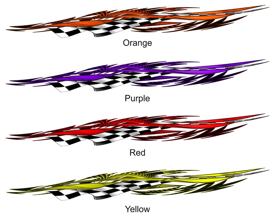 Vinyl Graphics Auto Graphics Truck Graphics Boat Graphics Trailer ...