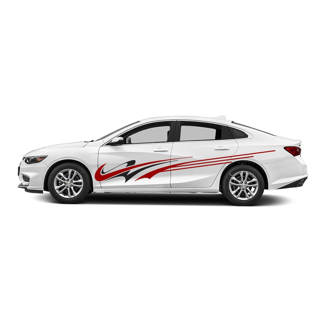 Vinyl Graphics Car Graphics Decals Auto Graphics Decals Truck Graphics ...