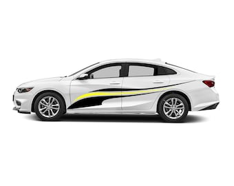 Vinyl Graphics Car Graphics Decals Auto Graphics Decals Truck Graphics ...