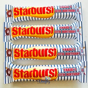 Baseball Candies - Baseball Party - Baseball Birthday - Baseball ...