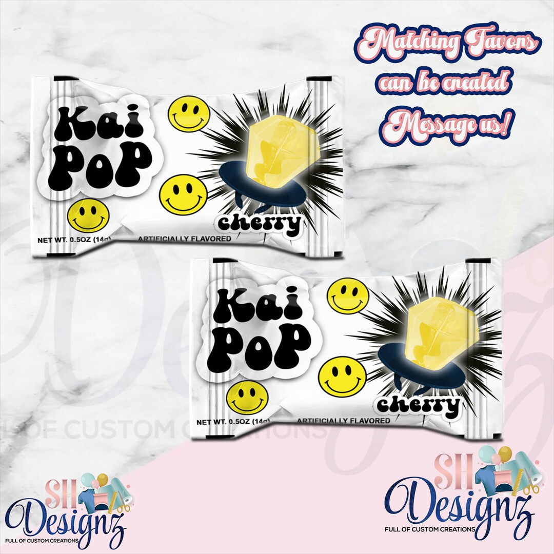 ONE HAPPY DUDE Birthday Candies| 1st Birthday Party Favors | Smiley ...