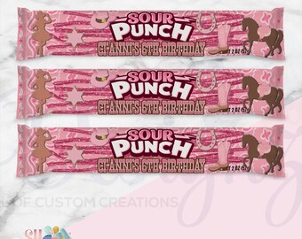 Zombies 3 Birthday Party Cracker Box Zombies 3 Zombies - Etsy