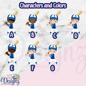 Baseball Chip Bags Birthday Party, Baseball Party, Baseball Theme ...