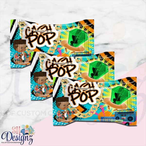 Prince Theme Party - Etsy