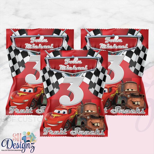 Car Food Boxes - Etsy