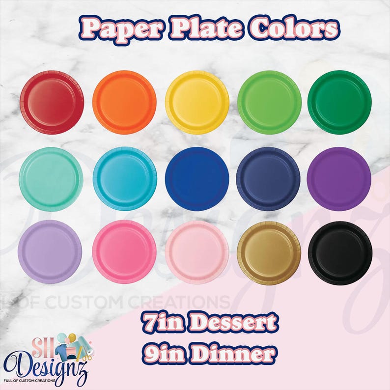 Winnie the Pooh Plates - Winnie the Pooh Party - Winnie the Pooh ...