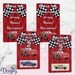 Cars Birthday Party, Cars Party, Cars Drink Labels, Cars Birthday Theme ...