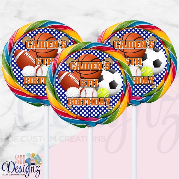 All Star Sports - Etsy