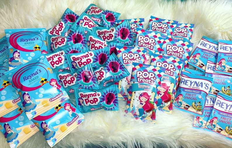 Home Party Party Package Stay at Home Party Birthday Party - Etsy