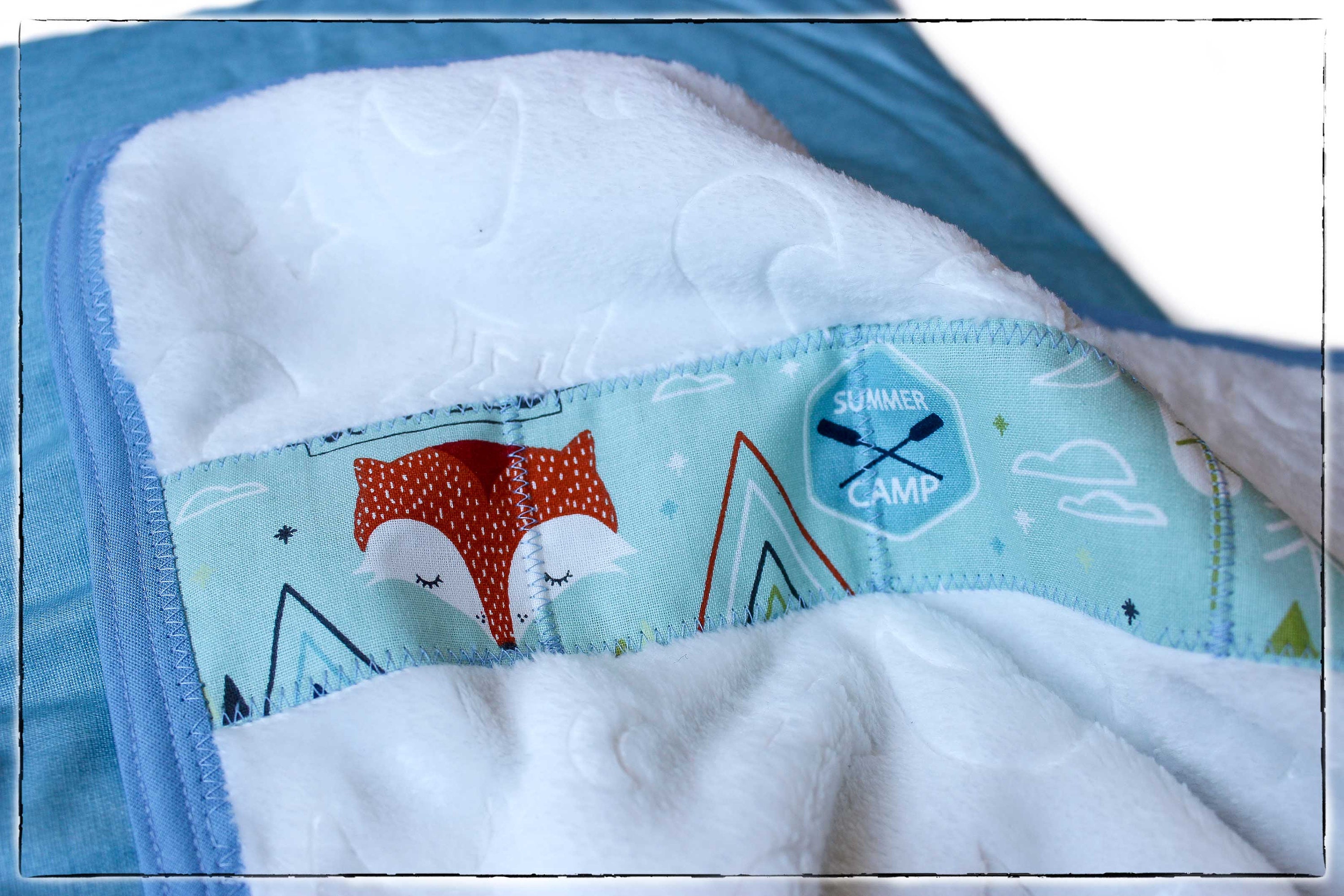 SOS Diaper Bag/diaper Bag With Small Changing Mat for on the Go little ...