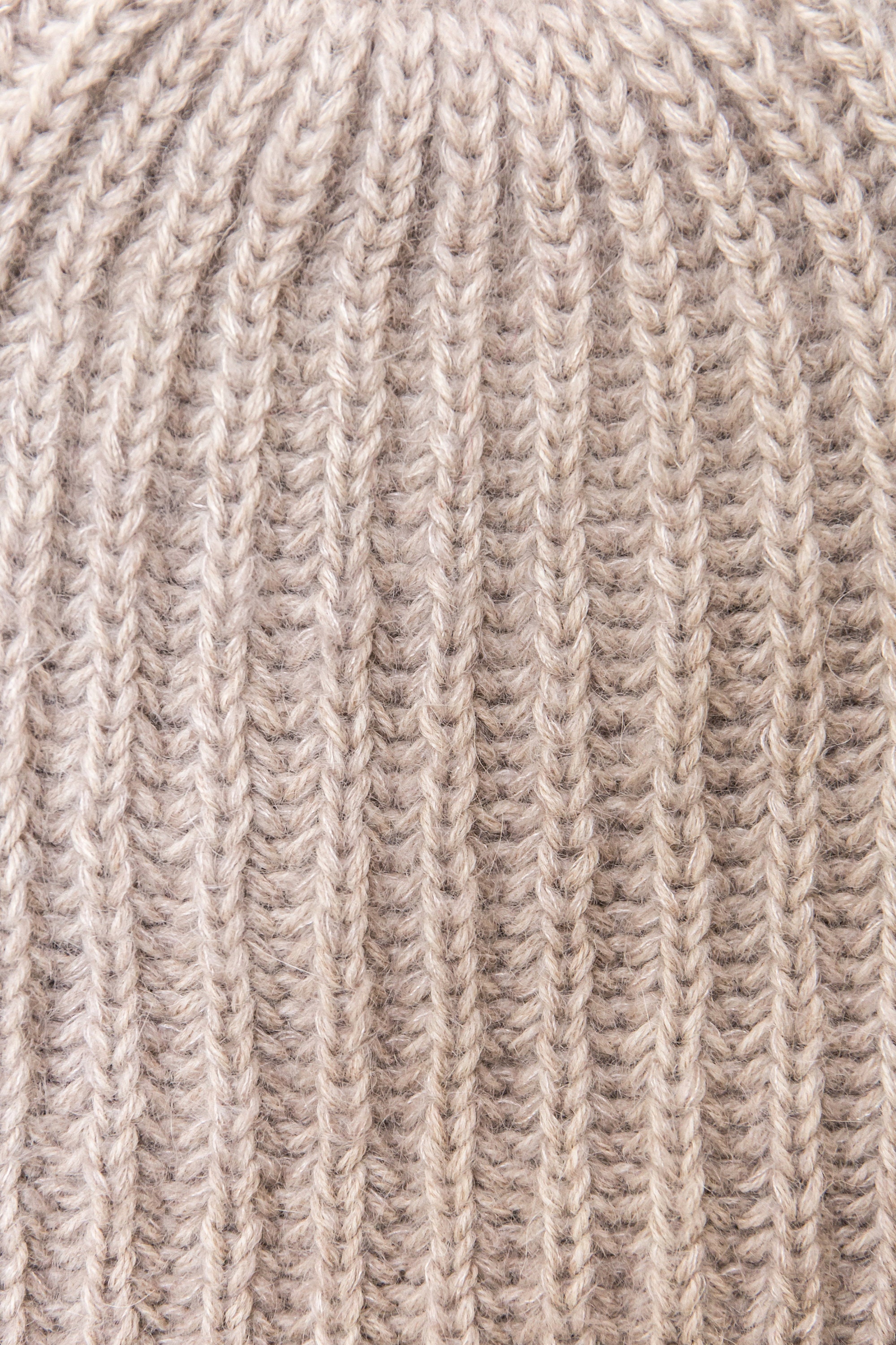 READY TO SHIP. Lovely women's mohair hat. Warm winter knit | Etsy