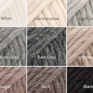 Rust Knit Sweater Vest, Burned Orange Cable Knit Wool Top, Ginger ...