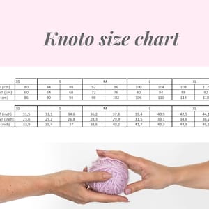 Rust Knit Sweater Vest, Burned Orange Cable Knit Wool Top, Ginger ...