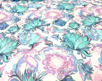 Avatar Fabric - Etsy