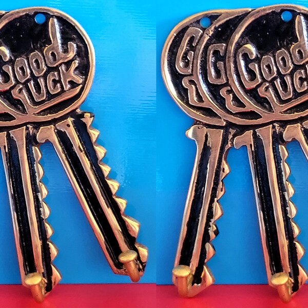Room Key Card Holder - Etsy