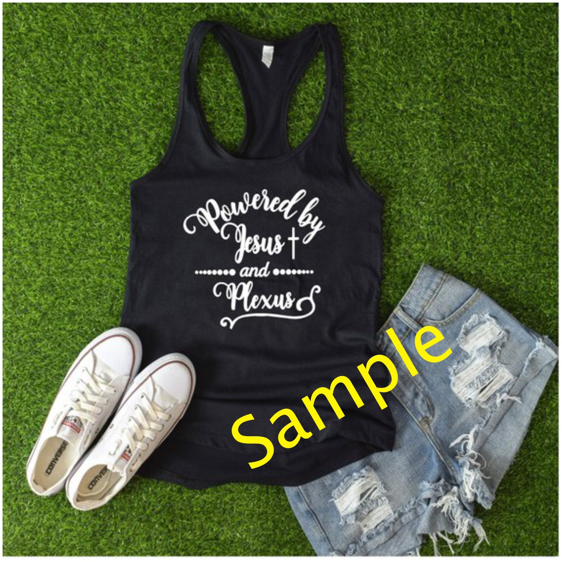 Plexus Plexus Svg File Plexus Cuttable File Plexus Swag - Etsy