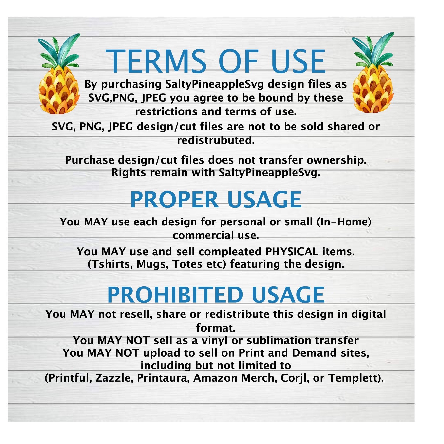 Retired Its Not My Problem Anymore Svg Retirement Shirt - Etsy