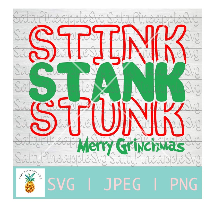 Stank Face Bathroom Art - Etsy