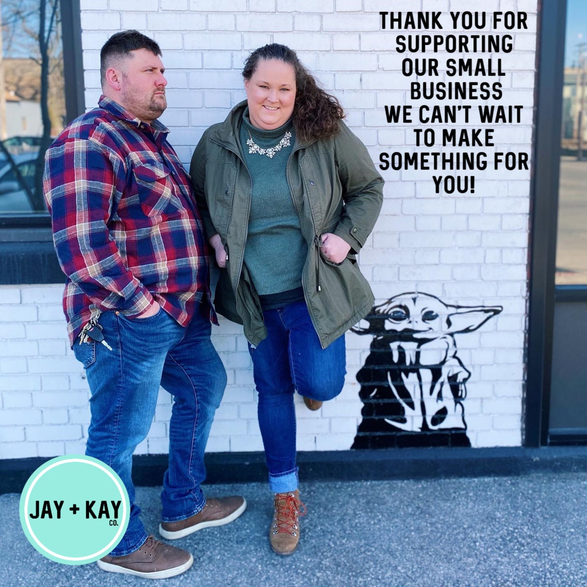 Disney Inspired up Movie Custom Wilderness Explorer | Etsy