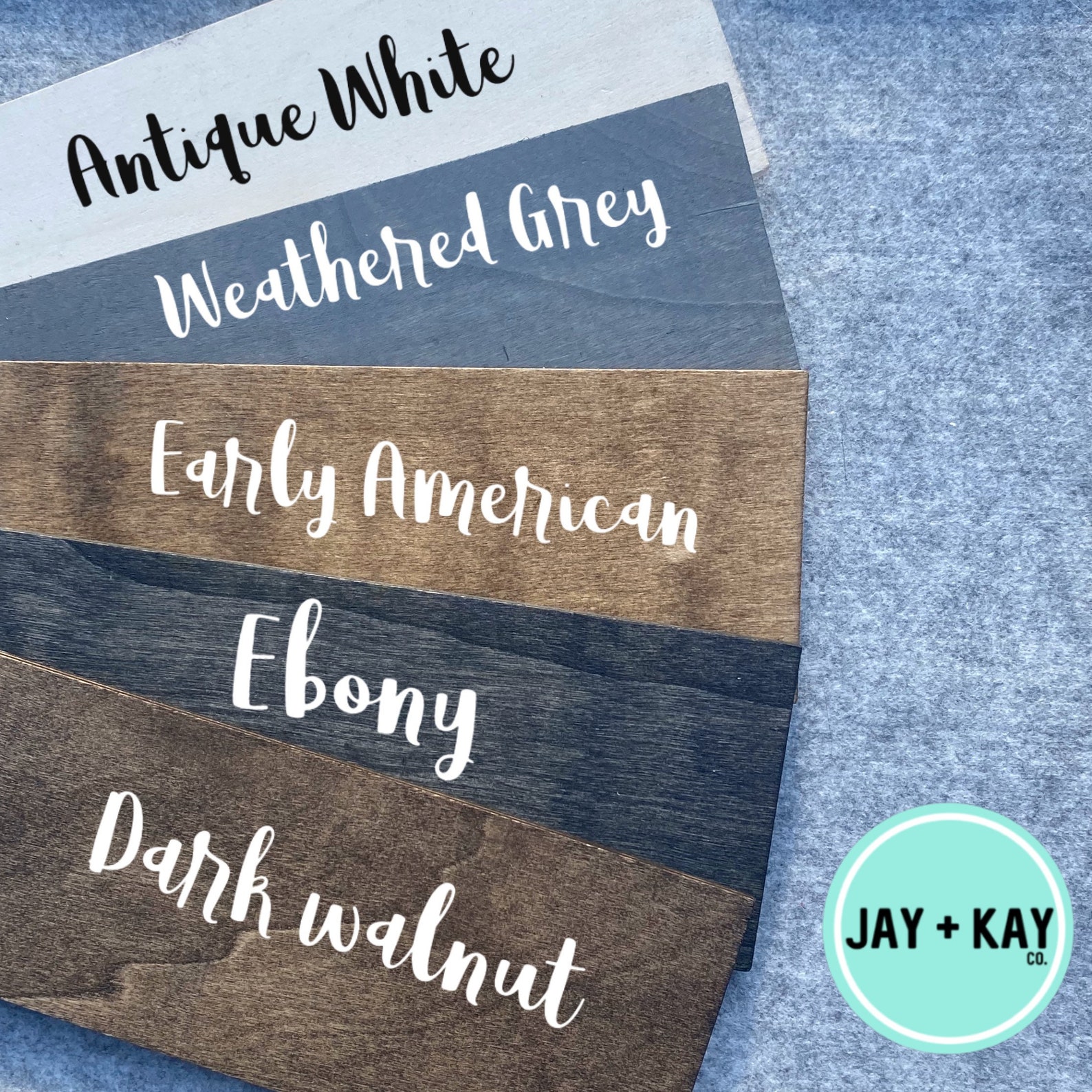 Disney Inspired up Movie Custom Wilderness Explorer | Etsy