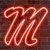 Oklahoma University Sooners OU LED Neon Sign 15 W X 19 H Officially CLC ...