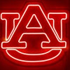 Oklahoma University Sooners OU LED Neon Sign - 15" W X 19" H ...