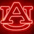 Oklahoma University Sooners OU LED Neon Sign - 15" W X 19" H ...