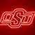 Oklahoma University Sooners OU LED Neon Sign 15 W X 19 H Officially CLC ...