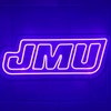 Texas Tech University LED Neon Sign - 15.5" W X 18.2" H - Officially ...