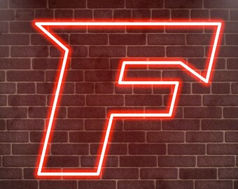 University of Michigan Wolverines LED Neon Sign Officially - Etsy