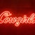 Oklahoma University Sooners OU LED Neon Sign - 15" W X 19" H ...