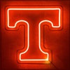 Oklahoma University Sooners OU LED Neon Sign 15 W X 19 H Officially CLC ...