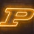 University of Tennessee Power T Logo Volunteers LED Neon Sign ...