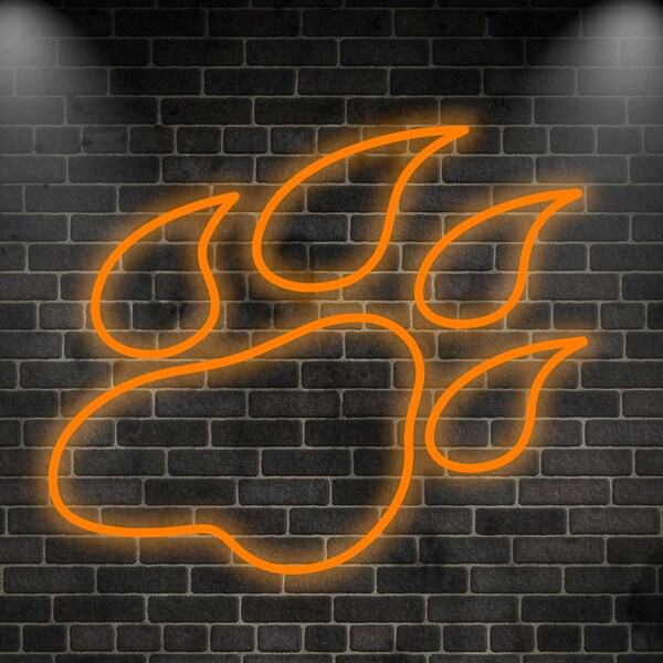 Shsu Graduation - Etsy