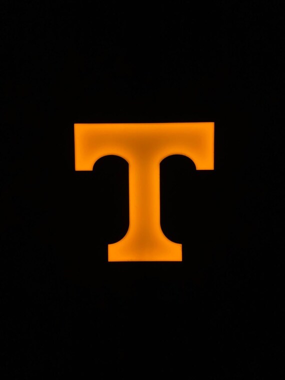 Tennessee Power T University