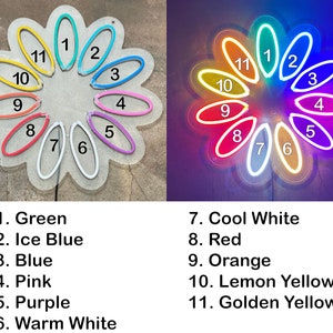 Purdue University Boilermakers Motion P LED Neon Sign 23 W X 12.2 H ...