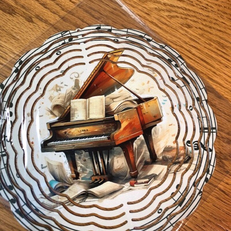 ExpresslyCreative - Etsy