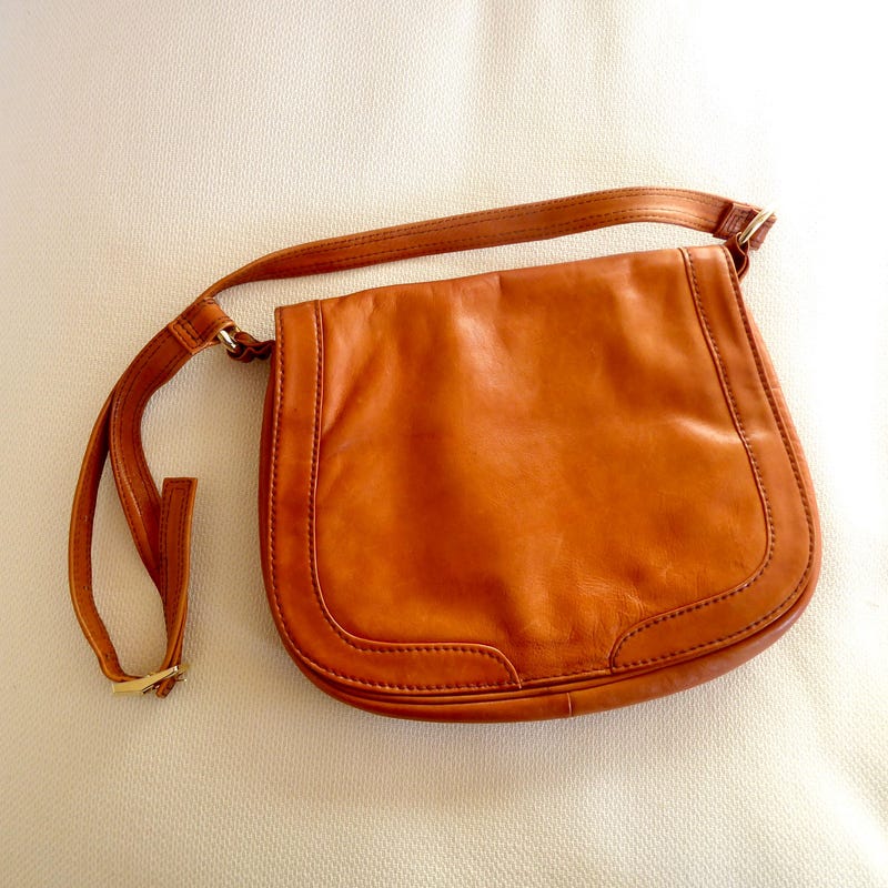 Leder vintage kleider - Etsy.de