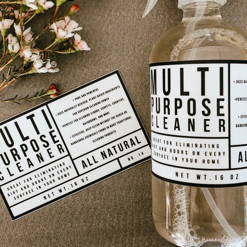 Essential Oil Clipart Young Living Essential Oil Graphics | Etsy