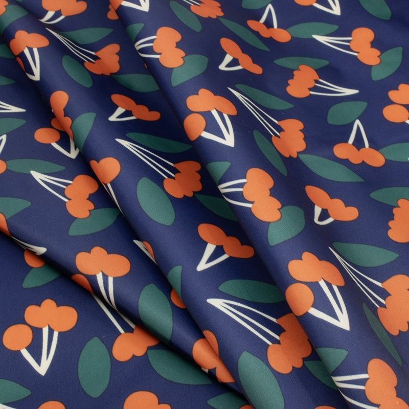 Lightweight Waterproof Fabric - Etsy